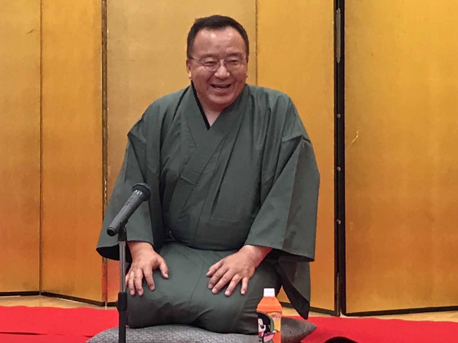 中部・北陸ブロック懇親会開催 | 関西外国語大学ESS OB･OG会EFEL(エフェル)